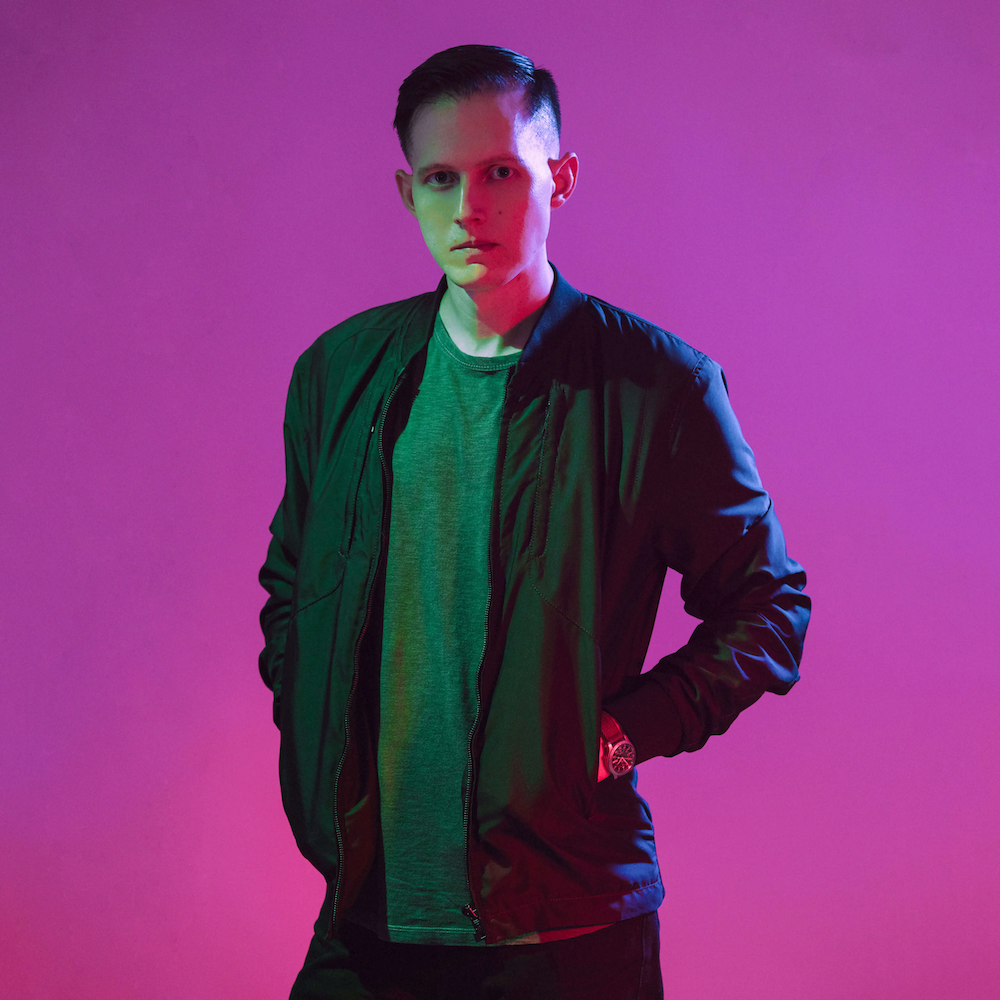 Sam Smyers Official Store