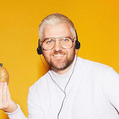 Sam Smyers Official Store