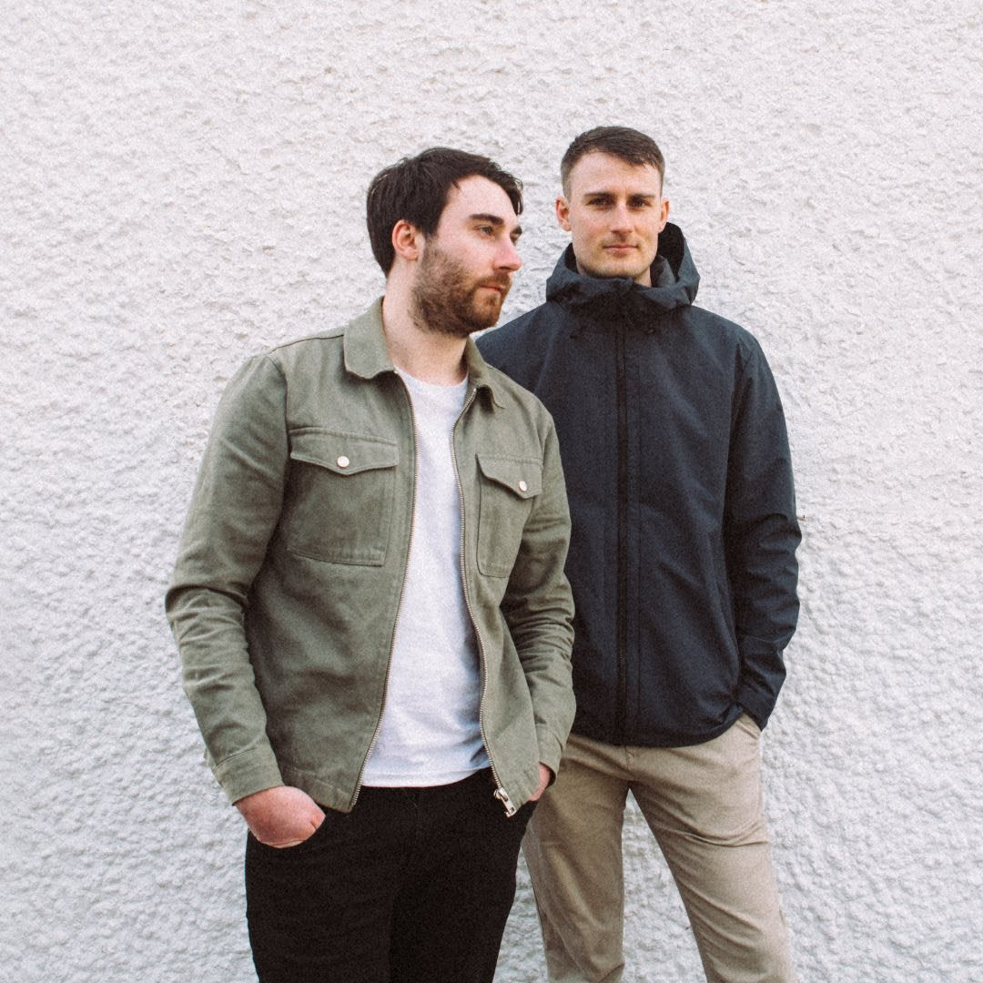 Sam Smyers Official Store